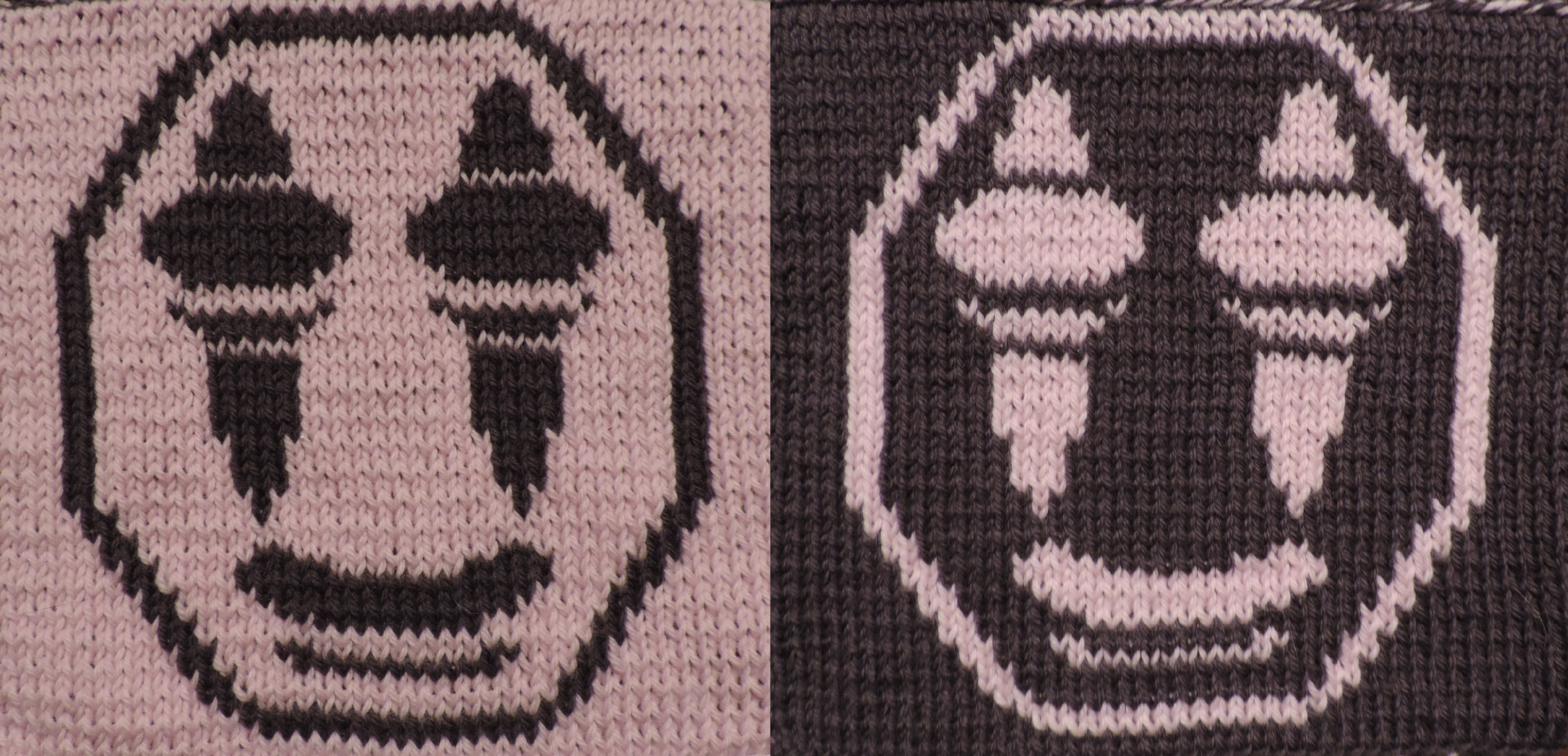 2014 Geek-A-Long: Studio Ghibli – Lattes & Llamas