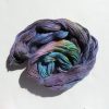 Escape Yarn – Lattes & Llamas